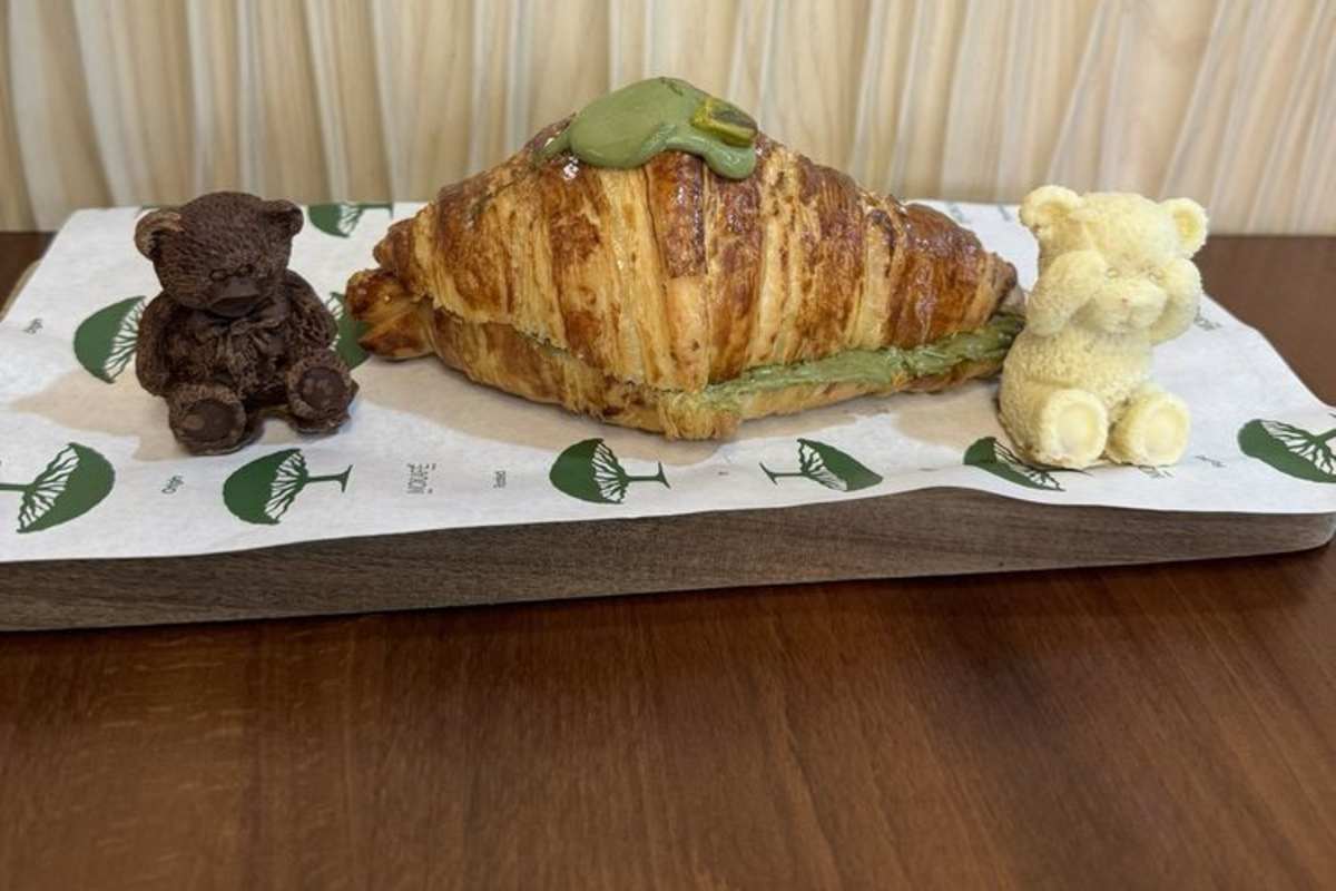 Mokafe - New York Delivery Menu | Order Online | 687 8th Ave New York ...