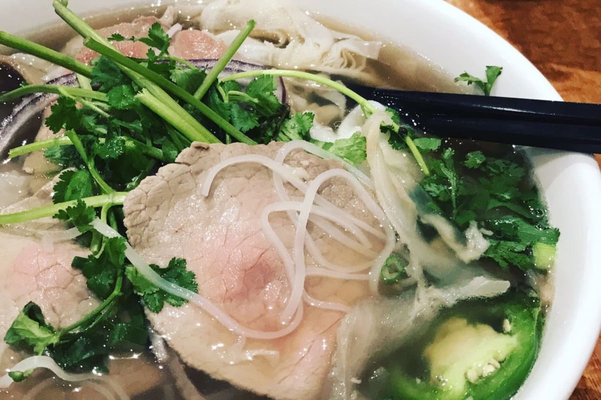 Joy Hing BBQ Delivery Menu | Order Online | 710 Kearny St San Francisco ...