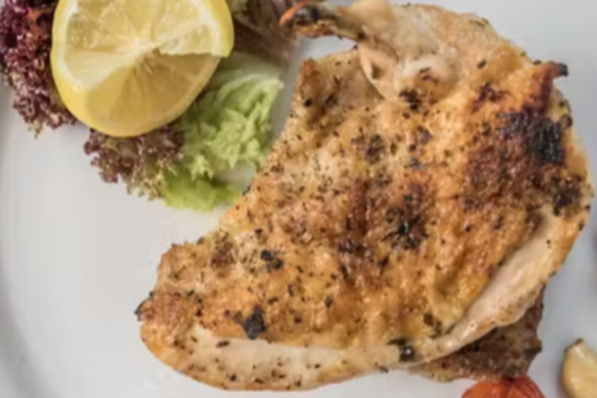 Axia Taverna Restaurant Delivery Menu | Order Online | 18 Piermont Rd ...