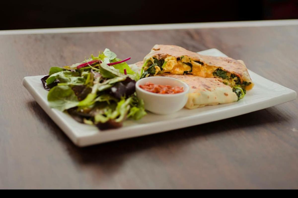 Royal crepes - Beacon, NY Restaurant | Menu + Delivery | Seamless