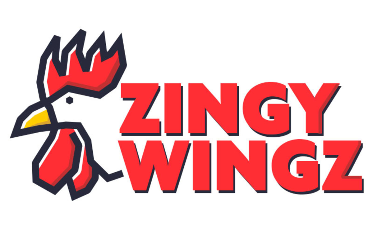 Zingy Wingz Delivery Menu | Order Online | 290 Martin Luther King ...
