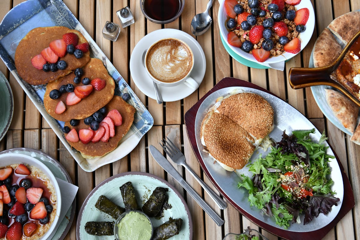 Art Cafe Of Nyack Delivery Menu Order Online 65 S Broadway Nyack art-cafe-of-nyack-delivery-menu-order-online-65-s-broadway-nyack