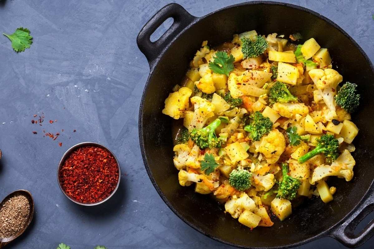 Sofia’s Curry Cafe - Decatur, GA Restaurant | Menu + Delivery | Seamless