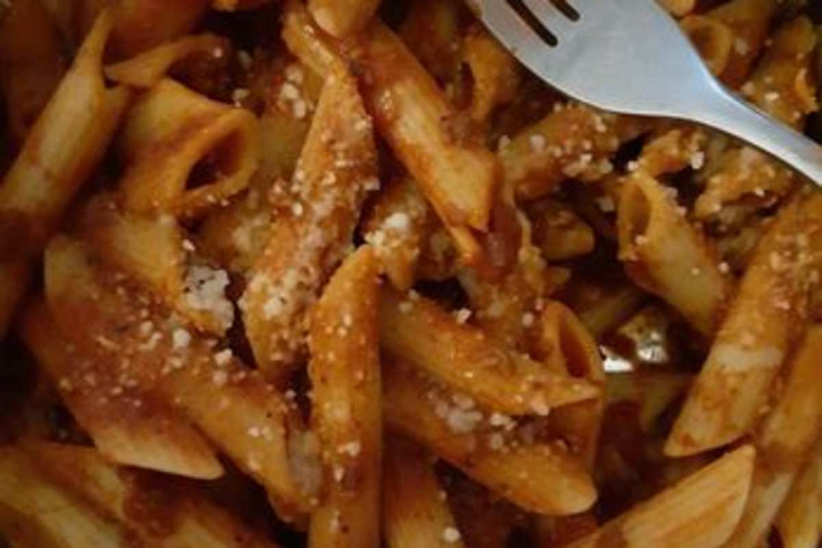 Cecil Whittaker's Pizza South County Delivery Menu | Order Online ...