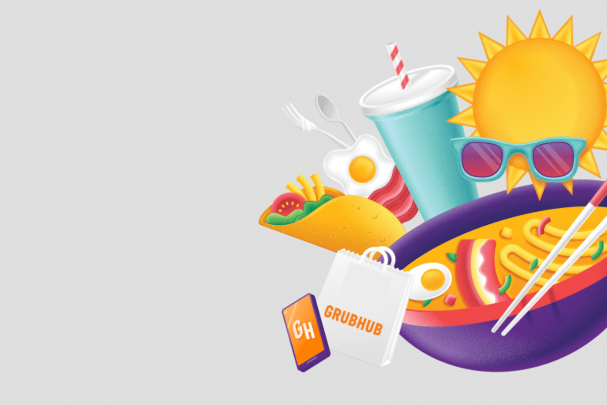 Shell Shack - Dallas, TX Restaurant | Menu + Delivery | Seamless