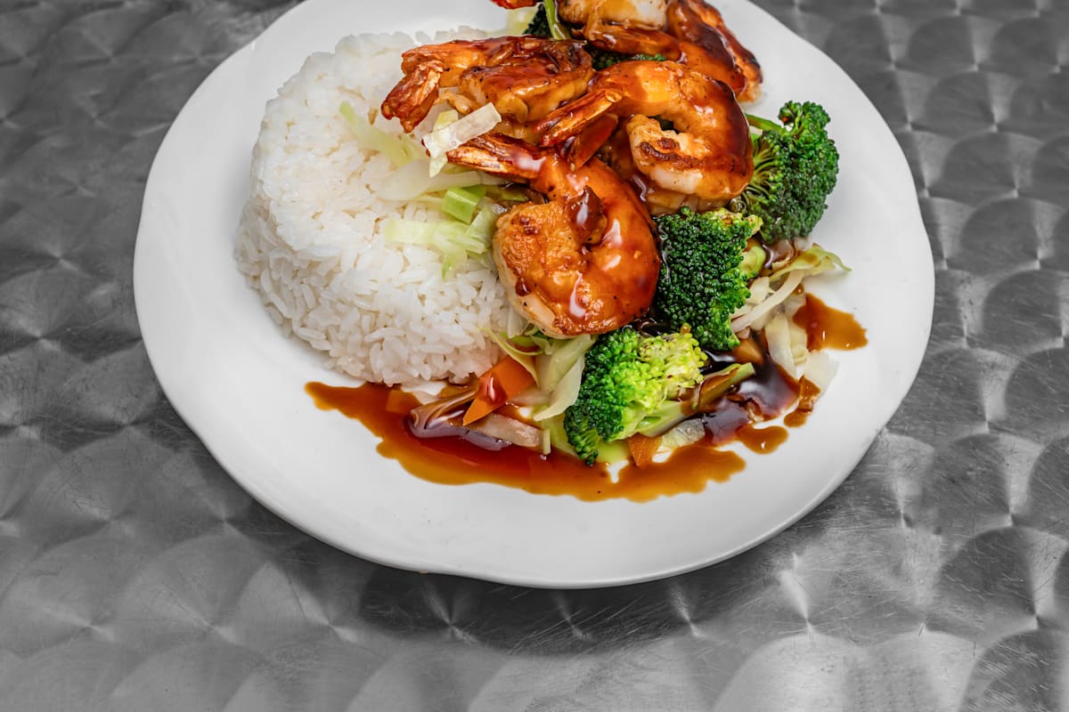 Rambo Style Delivery Menu | Order Online | 579 Flatbush Ave Brooklyn ...