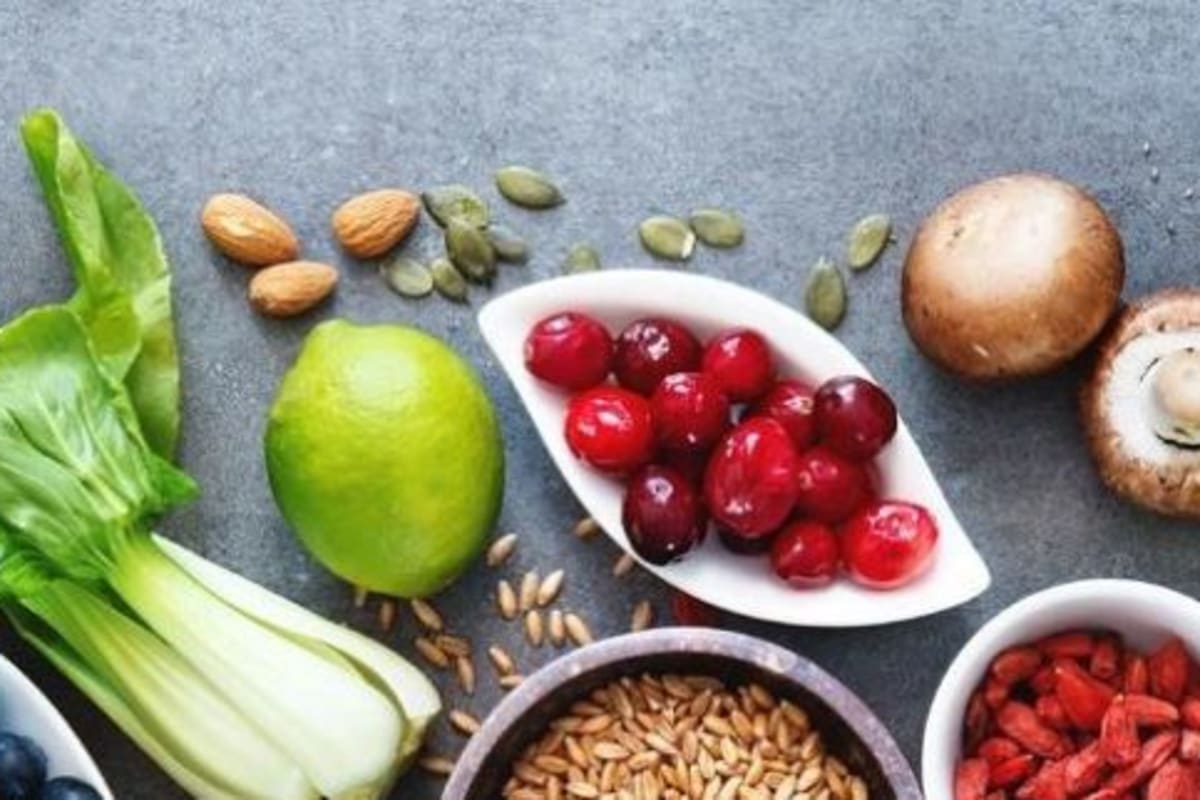 CTown Supermarkets (E 204th St) Delivery Menu | Order Online | 264 E ...