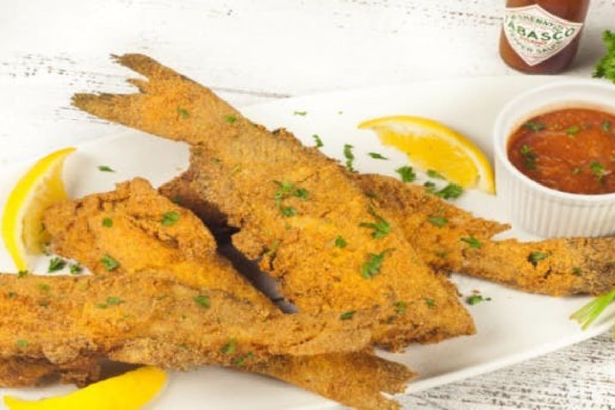 Decatur Wing Trap Delivery Menu | Order Online | 1801b Derrill Dr ...