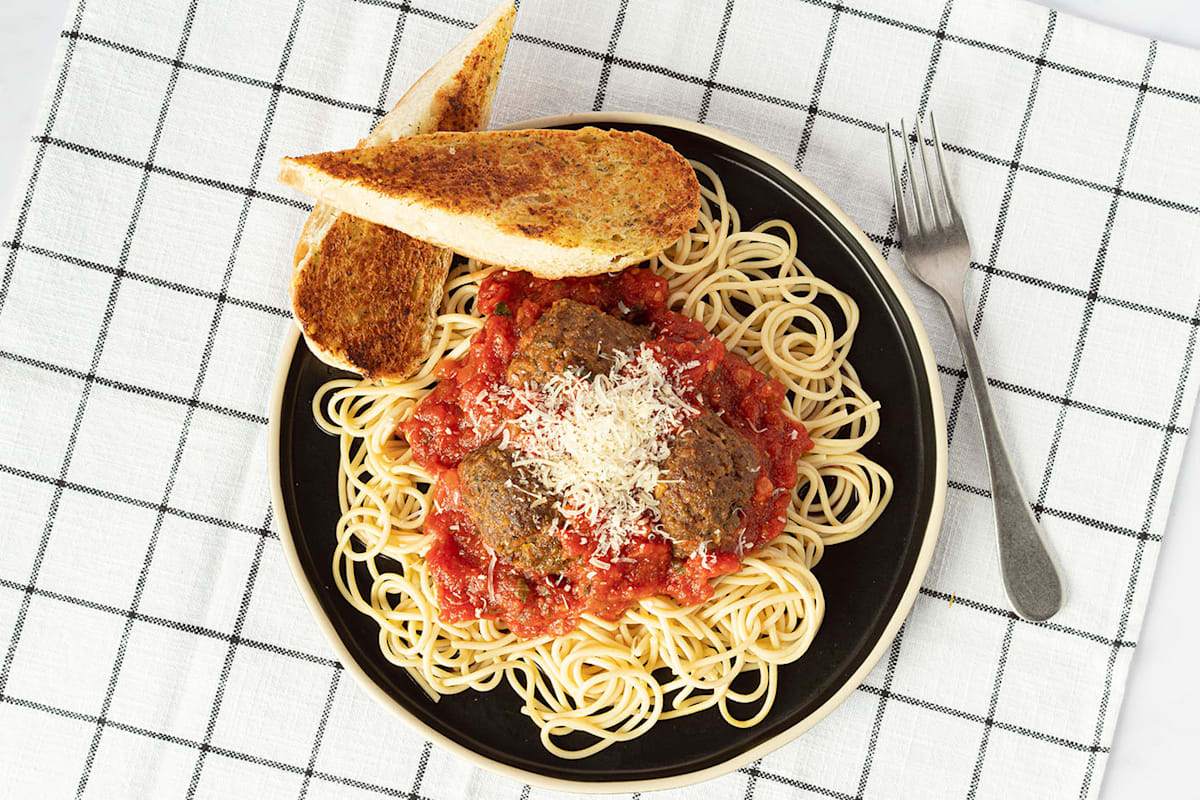 Pastini (NE Broadway) Delivery Menu | Order Online | 1426 NE Broadway ...