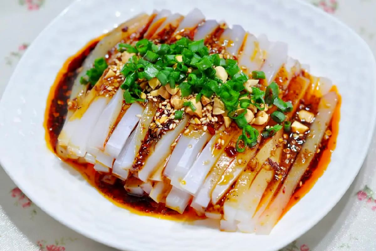 Sun Shui Asian Cuisine Delivery Menu | Order Online | 410 S River Rd ...