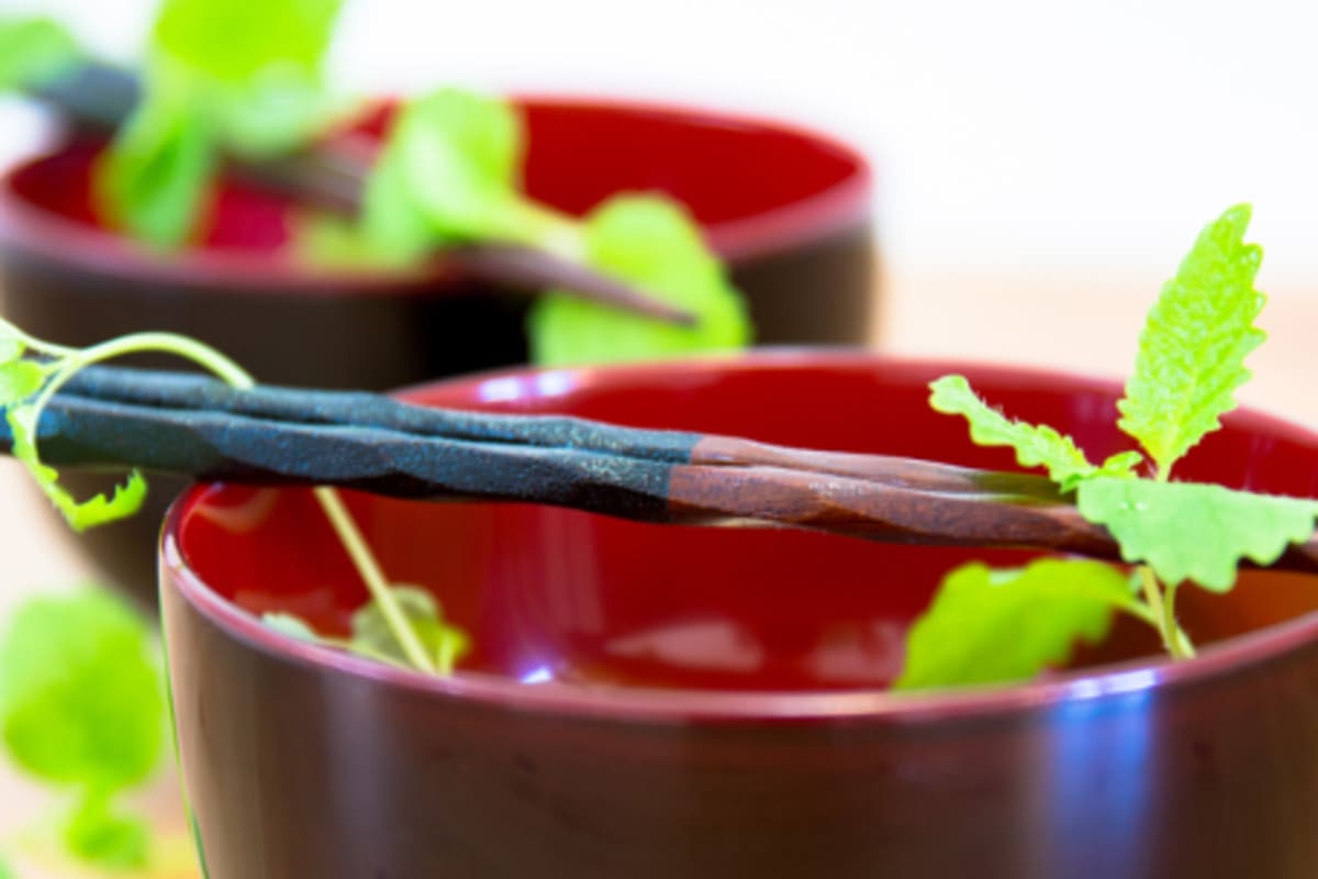 Sushi Master Delivery Menu | Order Online | 9415 Norton Commons Blvd ...