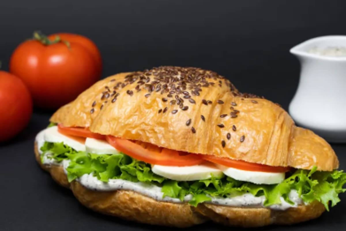 Gyro Loco & Prince Fried Chicken Delivery Menu | Order Online | 11 ...