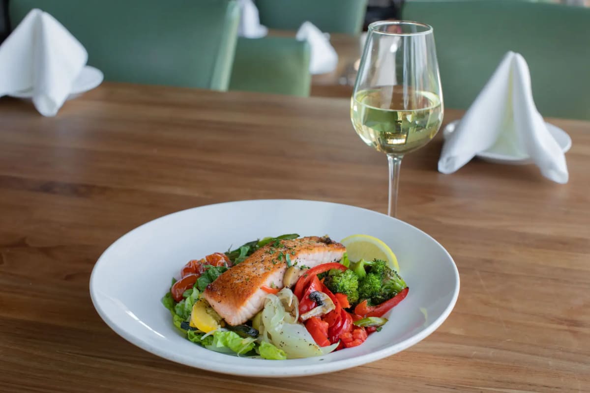 Filomena's Italian Kitchen (Newport Blvd) Delivery Menu | Order Online ...