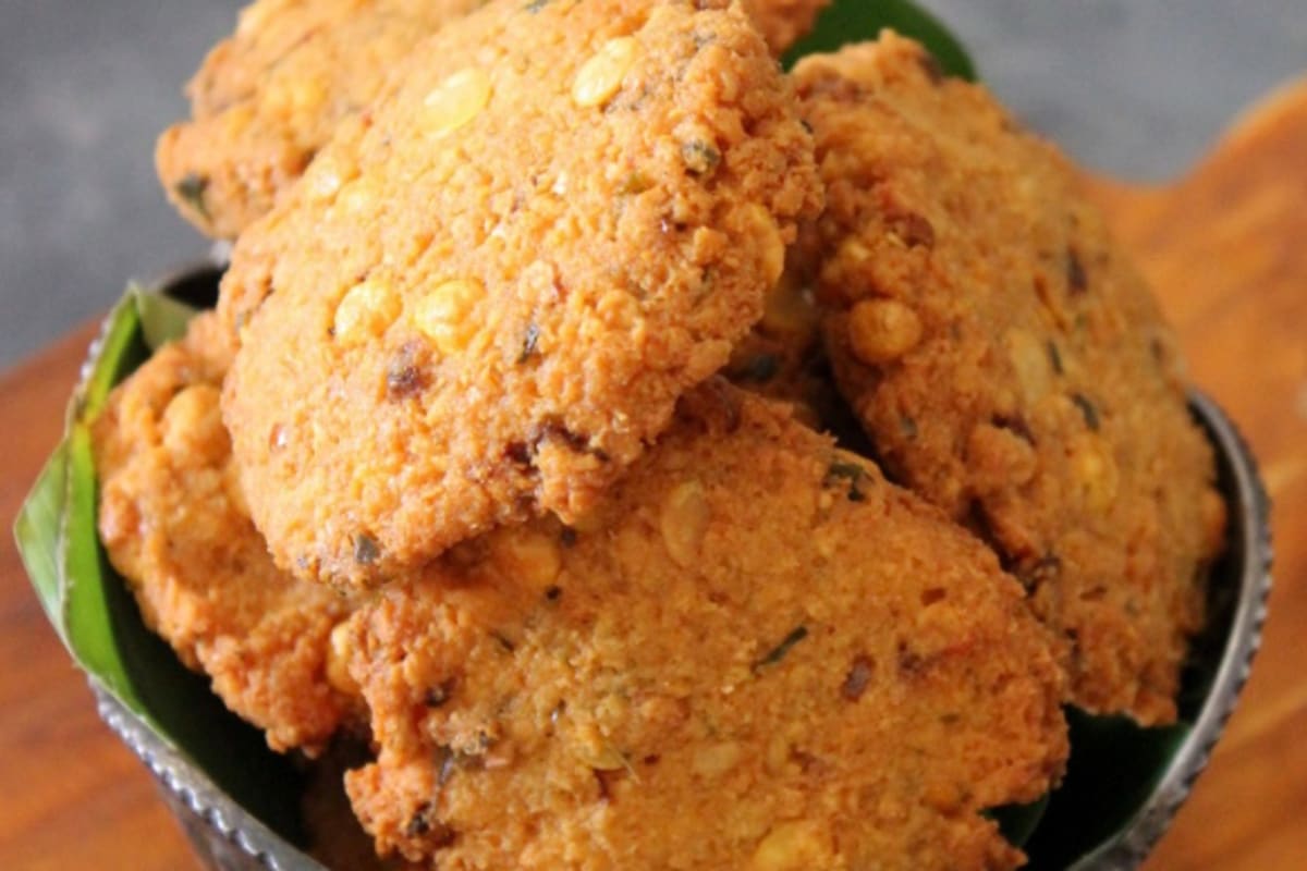 Idly Express Delivery Menu | Order Online | 4750 Almaden Expy San Jose ...