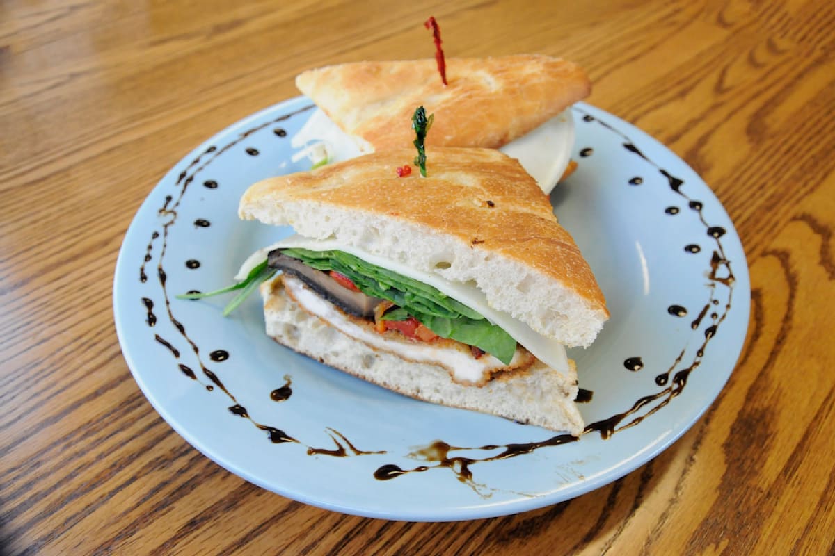 D'Italia Pizzeria - Ossining, NY Restaurant | Menu + Delivery | Seamless
