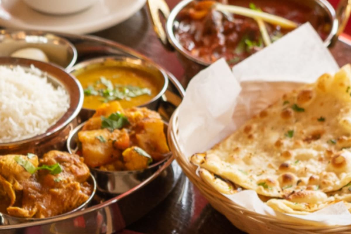 Red Panda (Essex) - Essex, VT Restaurant | Menu + Delivery | Seamless