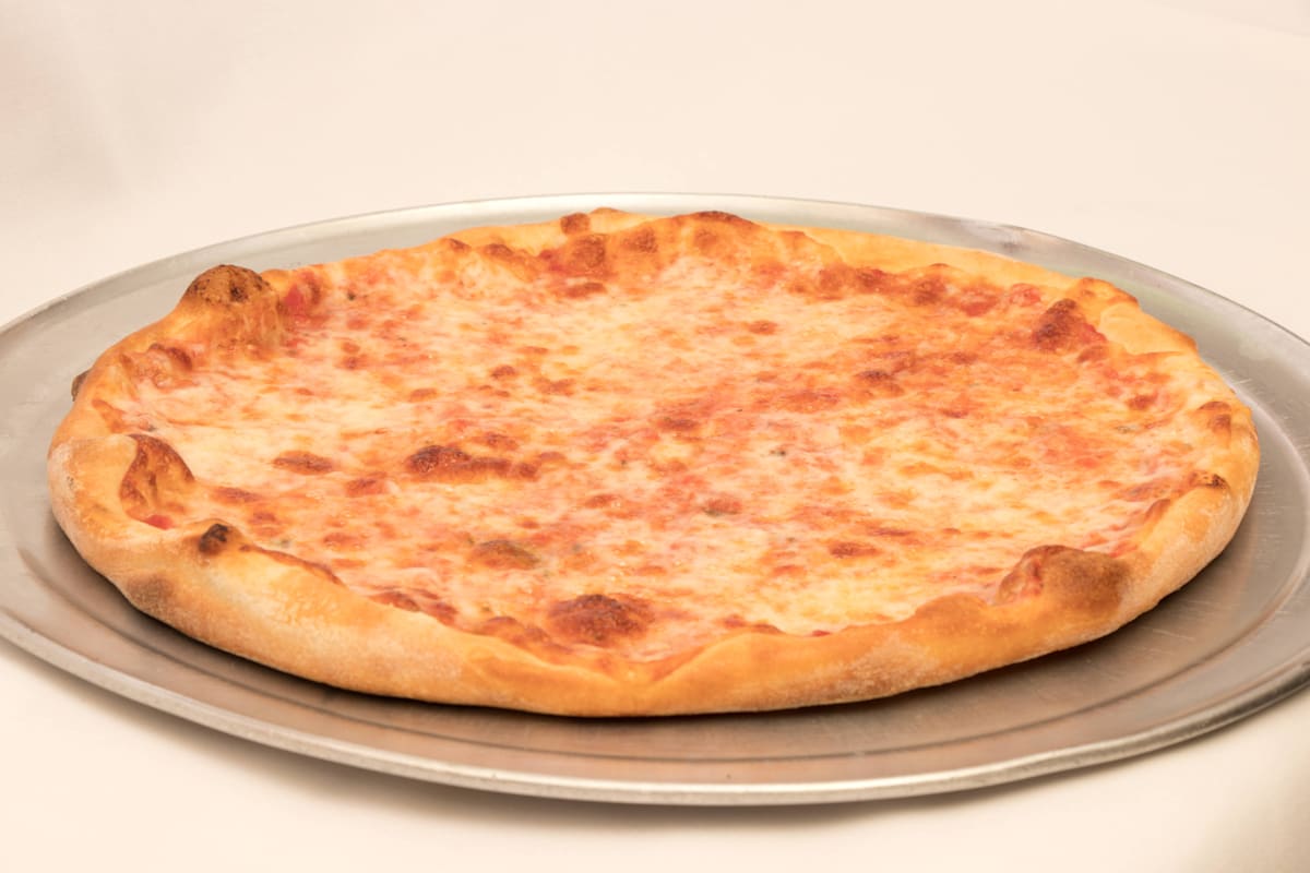 Pronto Pizzeria and Restaurant Delivery Menu | Order Online | 440 S ...