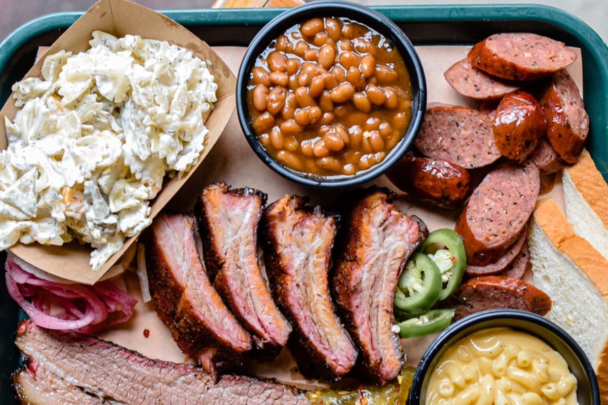 Count Porkula Delivery Menu | Order Online | 10840 Maumelle Blvd North ...