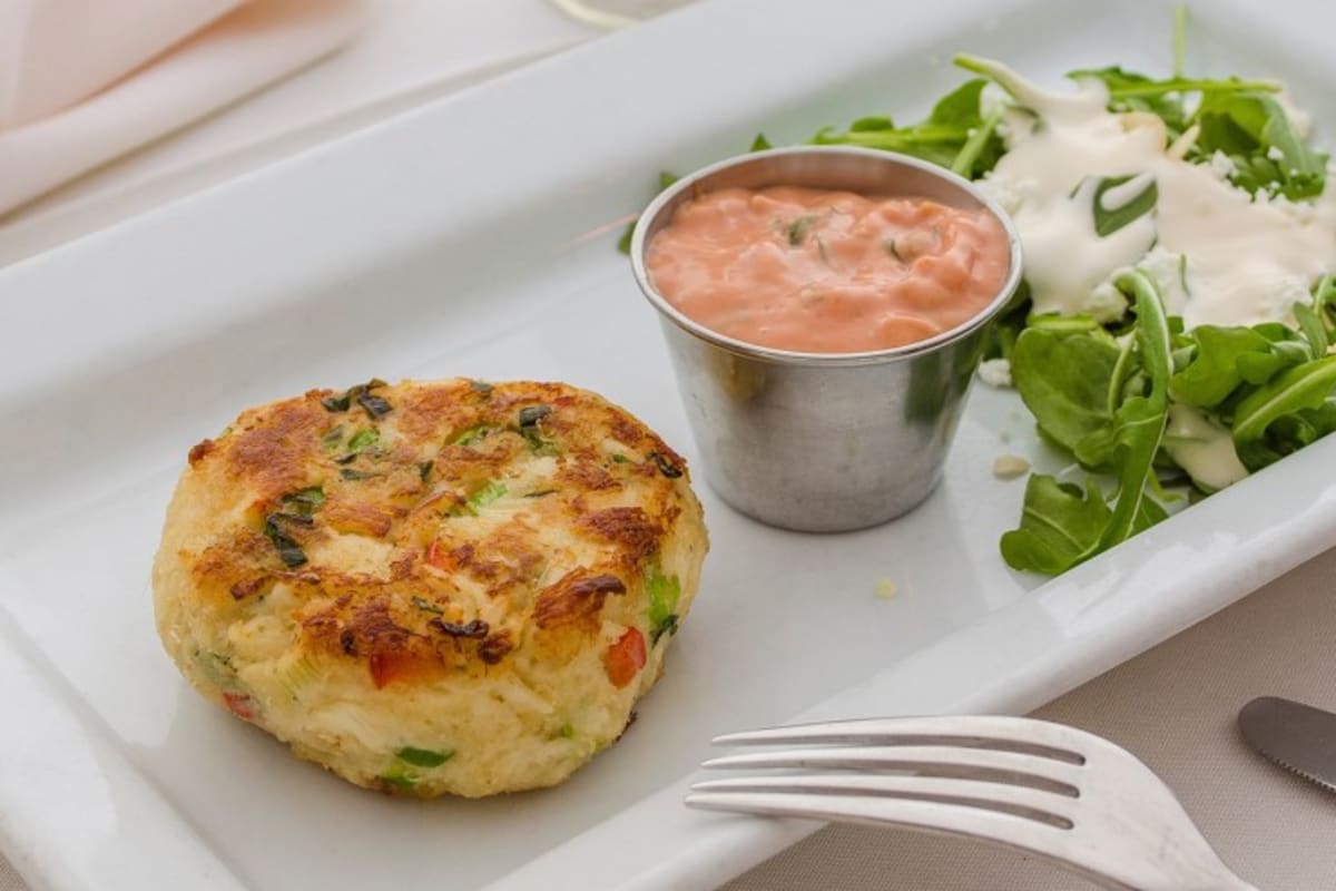 Sweet Waters Steak House Delivery Menu | Order Online | 43 Elm St ...