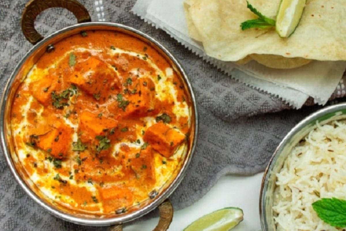 Indian Express - Belleville, NJ Restaurant | Menu + Delivery | Seamless