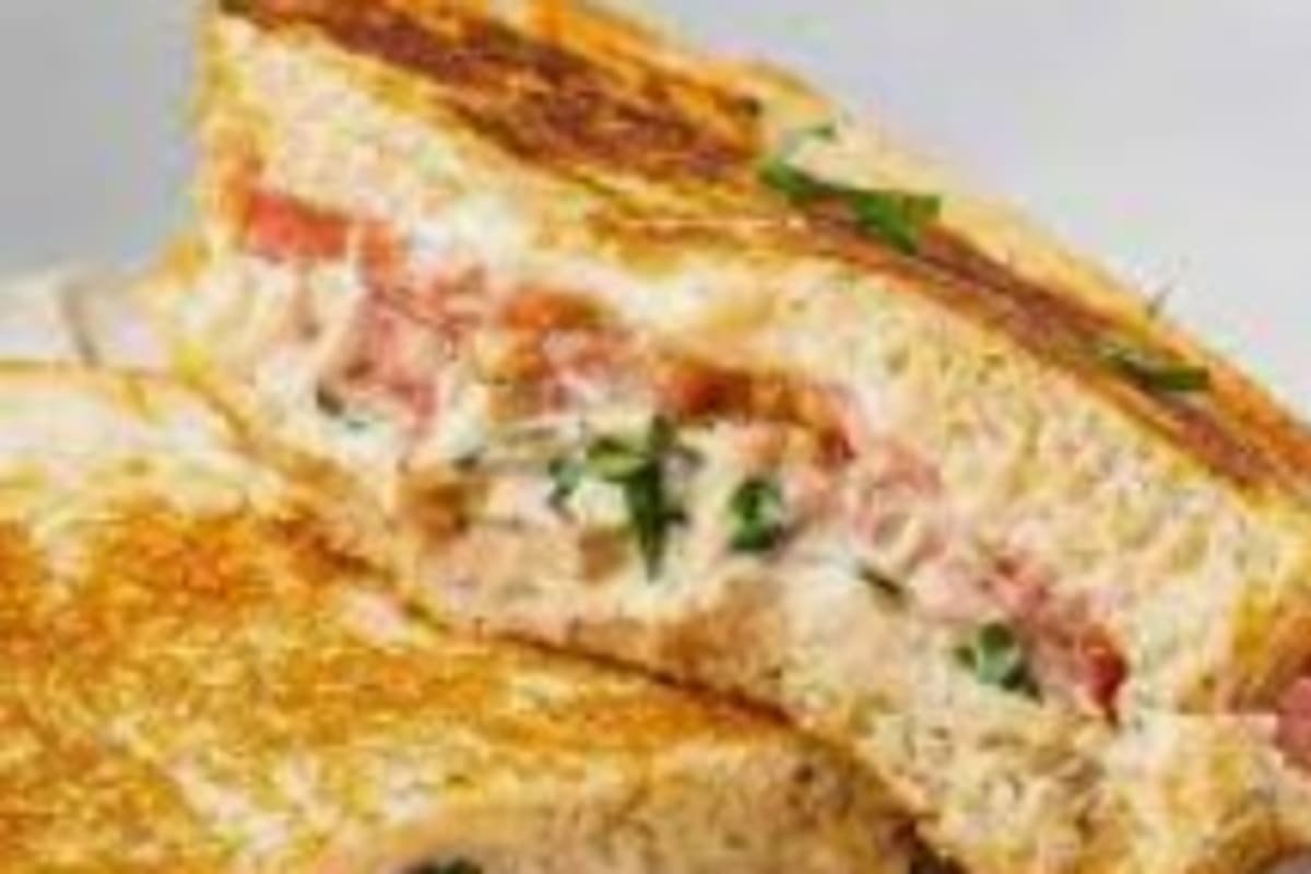 Meow ChickenFish Delivery Menu | Order Online | 70 Linden Oaks ...