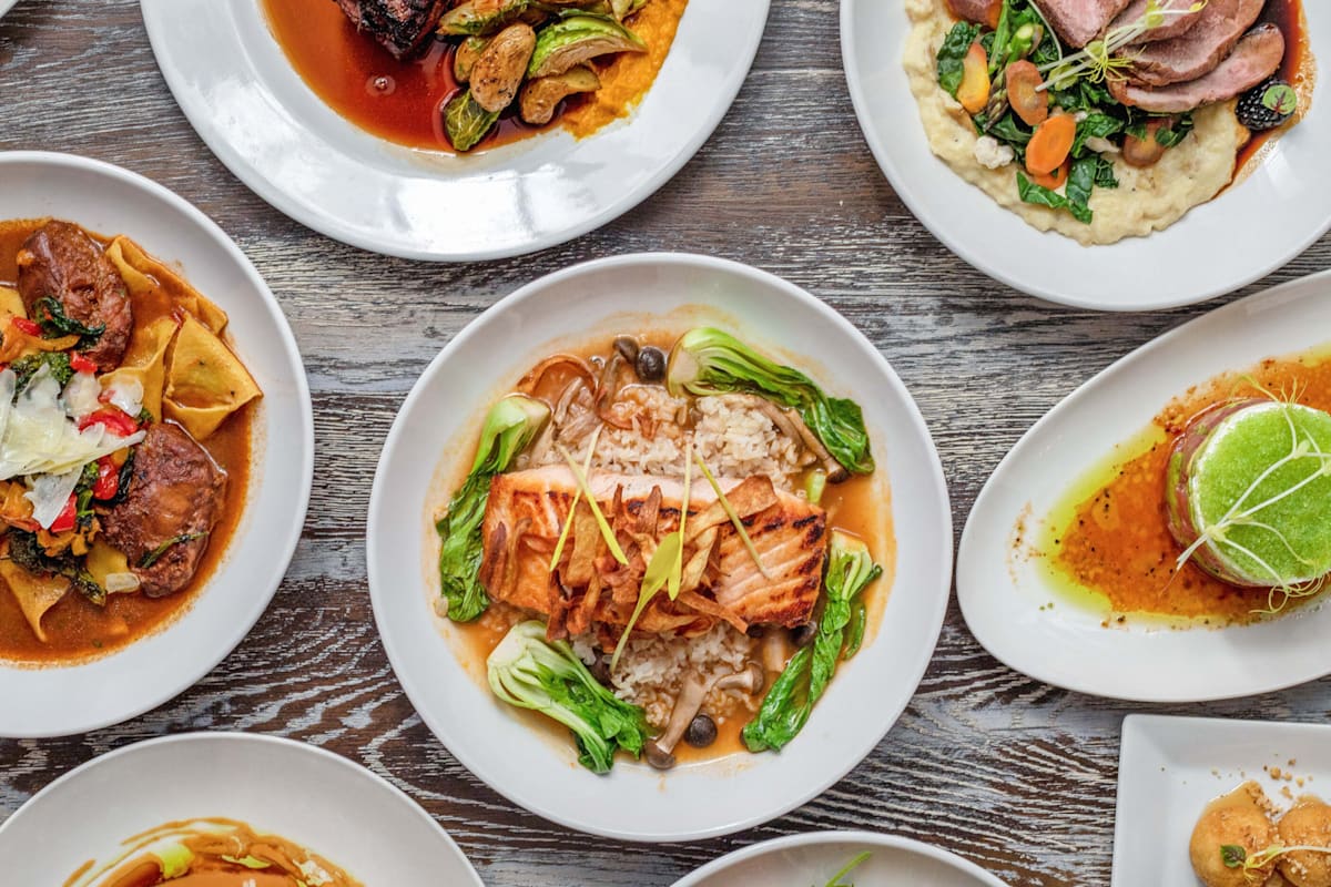 Wanda BYOB Delivery Menu | Order Online | 116 Kings Hwy E Haddonfield ...