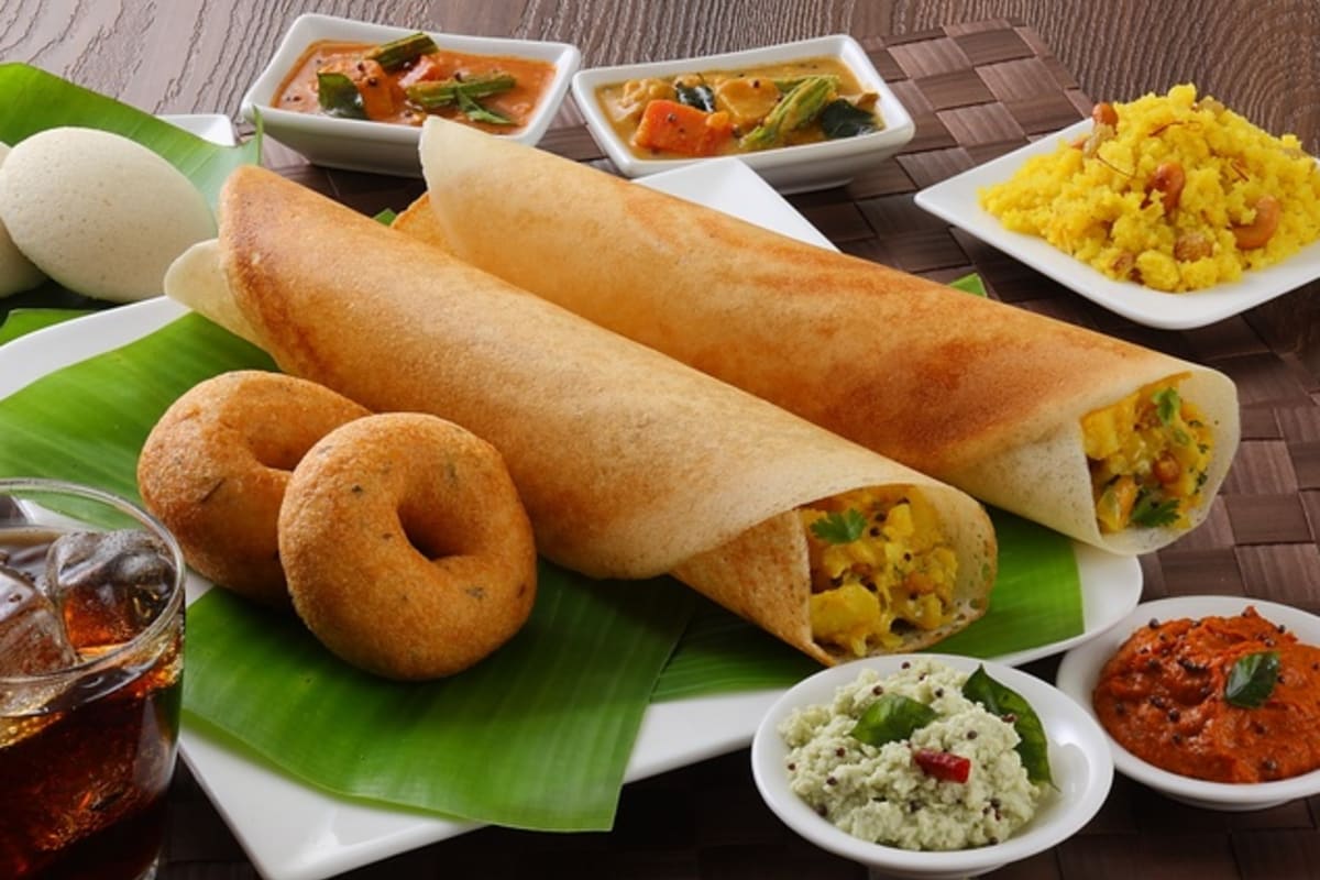 Taste of Mumbai Delivery Menu | Order Online | 2300 California Ave SW ...