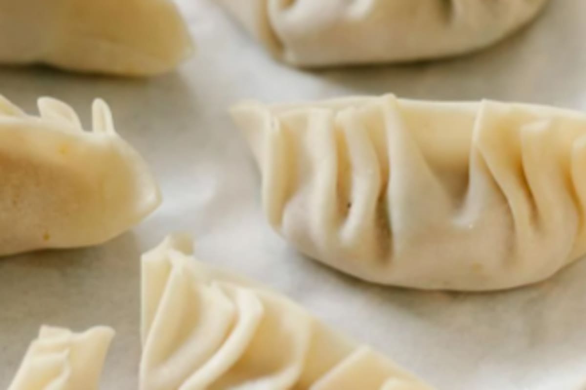 Tai Chin Restaurant Delivery Menu | Order Online | 16209 SE McGillivray ...