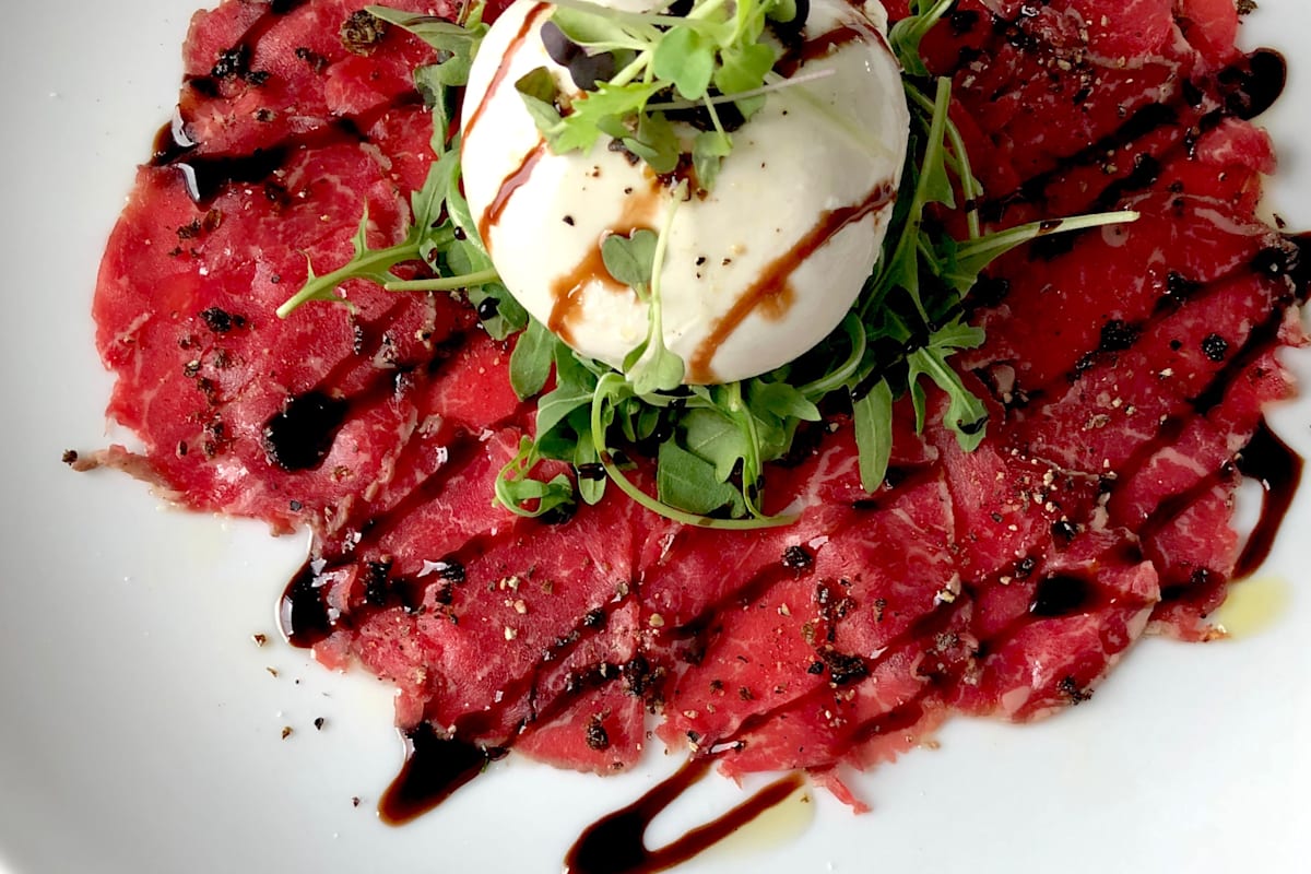 Brewology Delivery Menu | Order Online | 295 Montauk Hwy Remsenburg ...