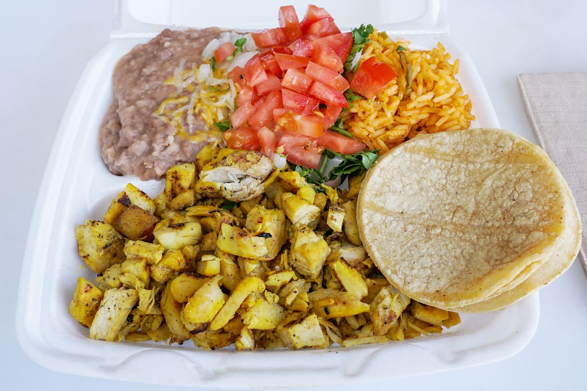 Primo Foods Delivery Menu | Order Online | 5950 Santo Rd San Diego ...