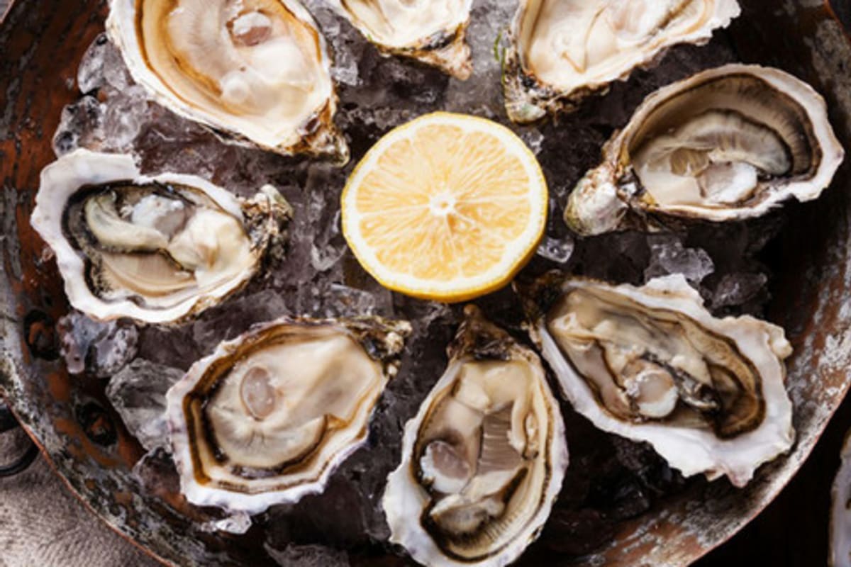 The Spice Sea Delivery Menu | Order Online | 3345 W Greenway Rd Phoenix ...