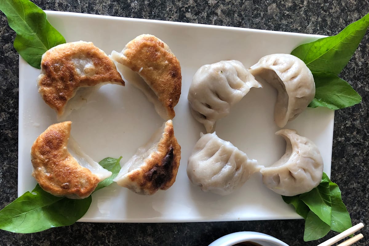 How How Kitchen Delivery Menu | Order Online | 4084 Nesconset Hwy ...