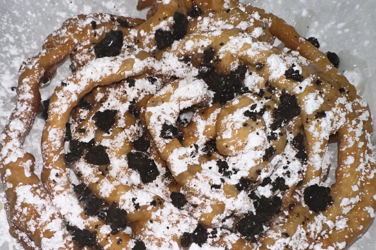 Debo's Corner Delivery Menu | Order Online | 1955 West Northside Drive ...