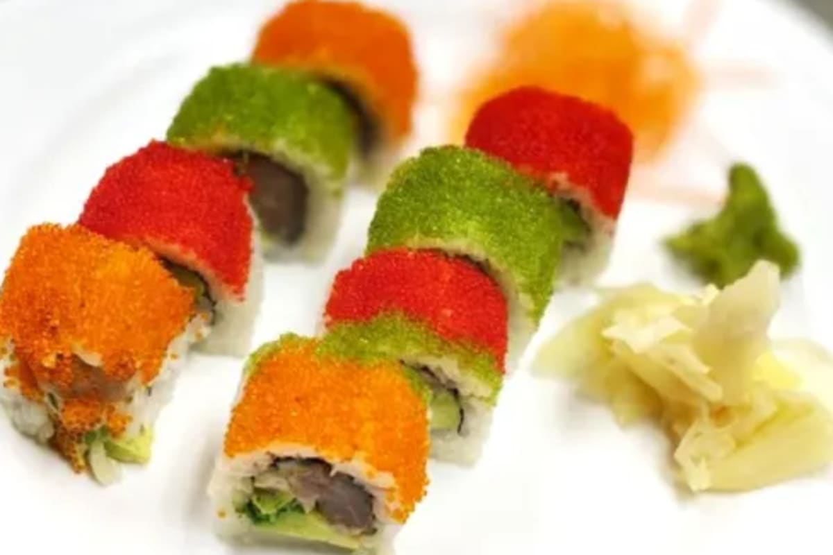 Chatta Box - Bridgewater, MA Restaurant | Menu + Delivery | Seamless