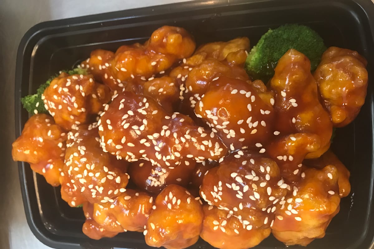 China Jade (Tempe) Delivery Menu | Order Online | 825 W Baseline Rd ...