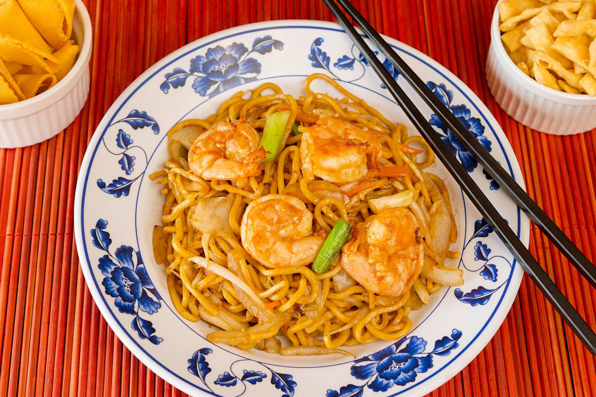 China Express Delivery Menu | Order Online | 4731 NW 183rd St Opa Locka ...