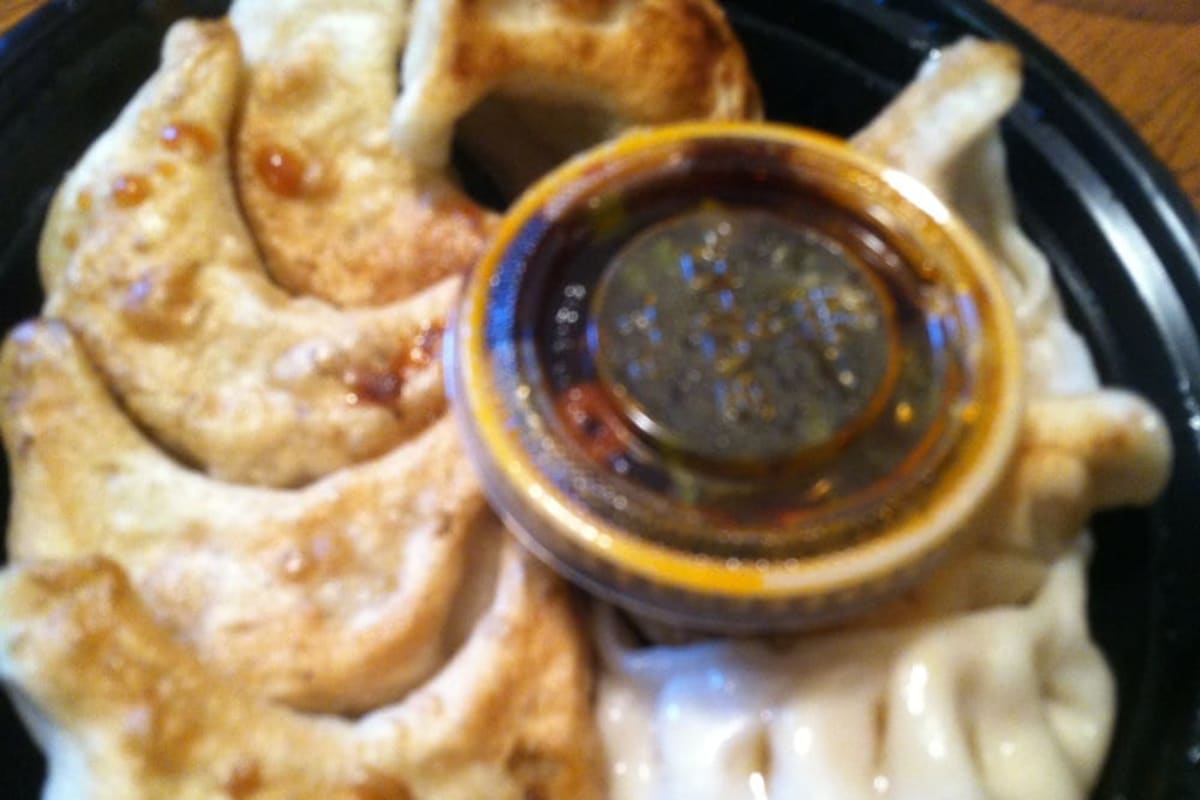 Uncle Ou's Chinese Restaurant Delivery Menu | Order Online | 105 Beacon ...