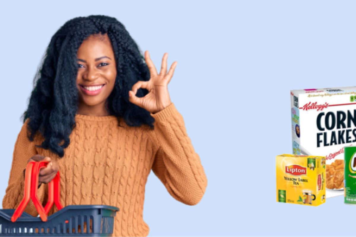 African Mini Mart Delivery Menu | Order Online | 2021 Arthur Ave Bronx ...