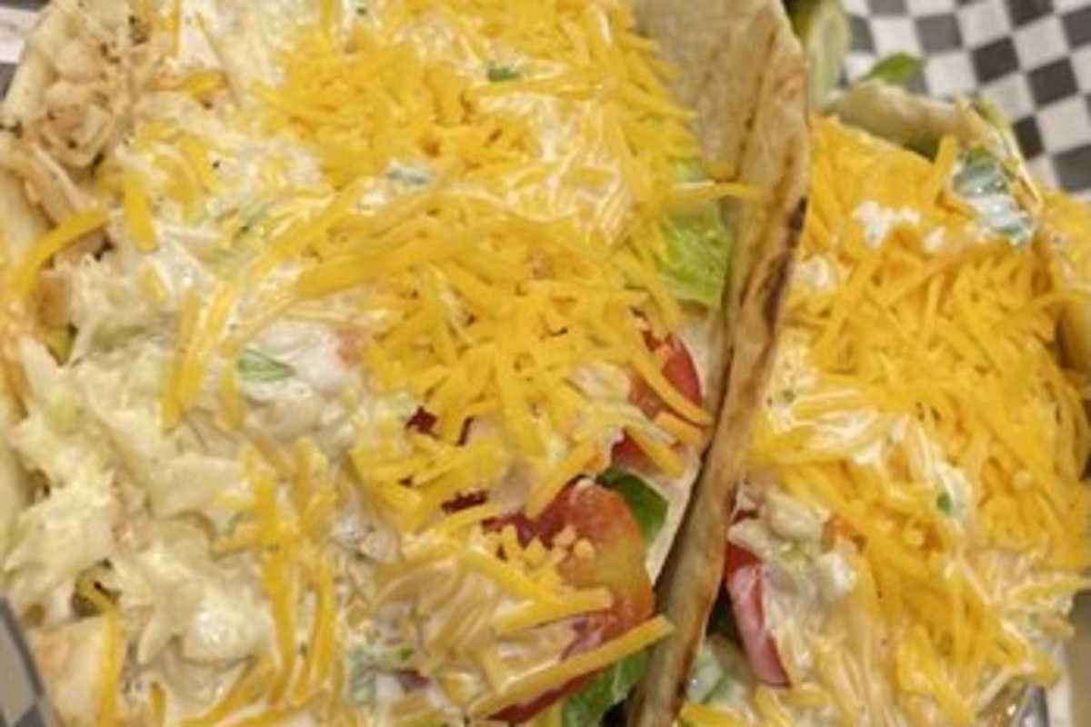 The Famous Restaurant Delivery Menu | Order Online | 953 S Main St ...