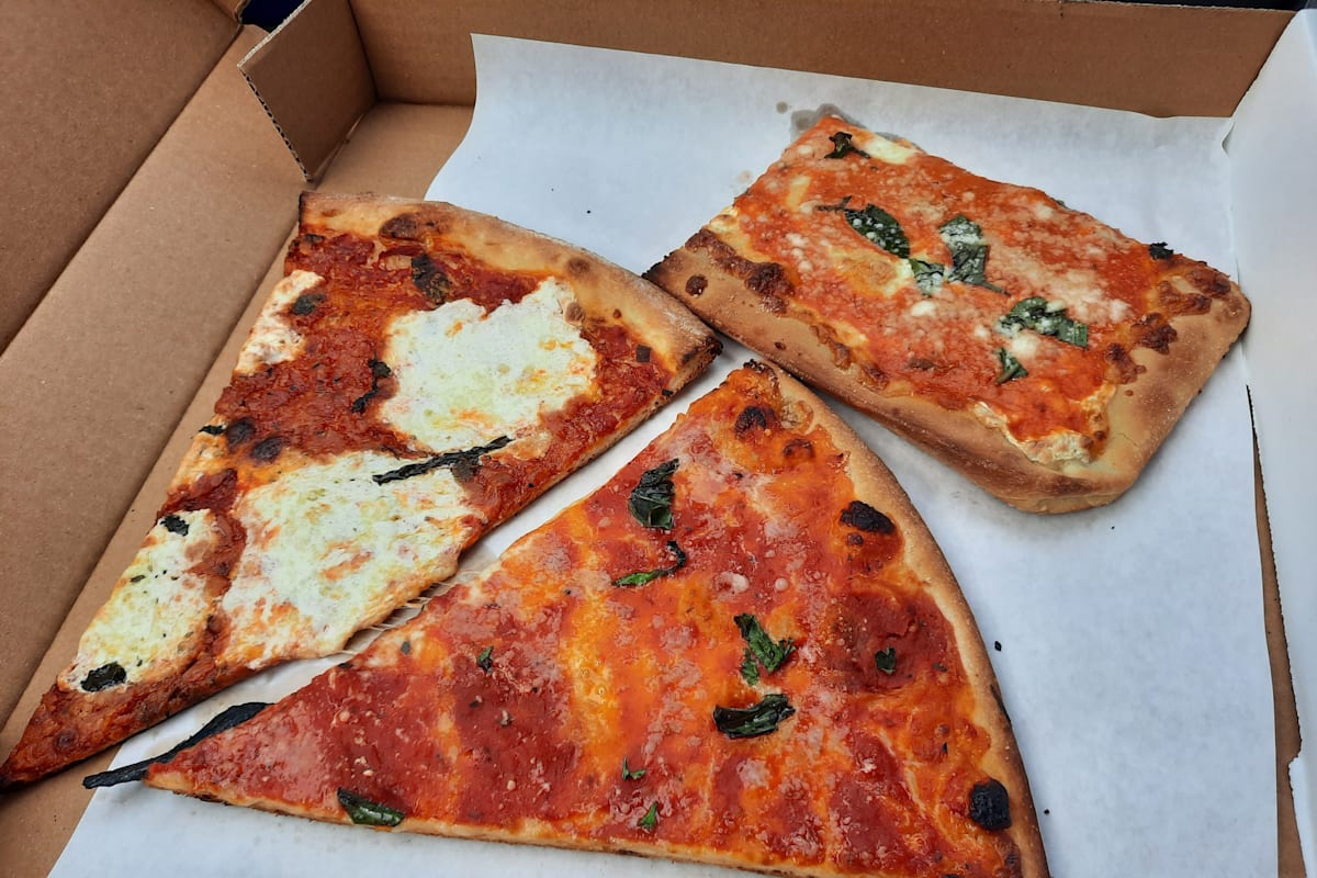 Perfectly Southern Fried Chicken Delivery Menu | Order Online | 588 S ...