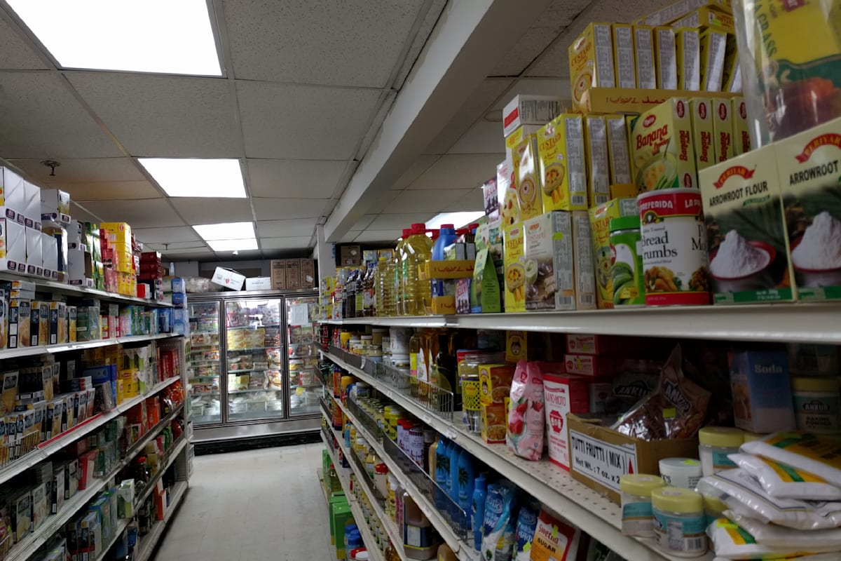 TBS Mart Inc. Delivery Menu | Order Online | 7836 Portland Ave S ...