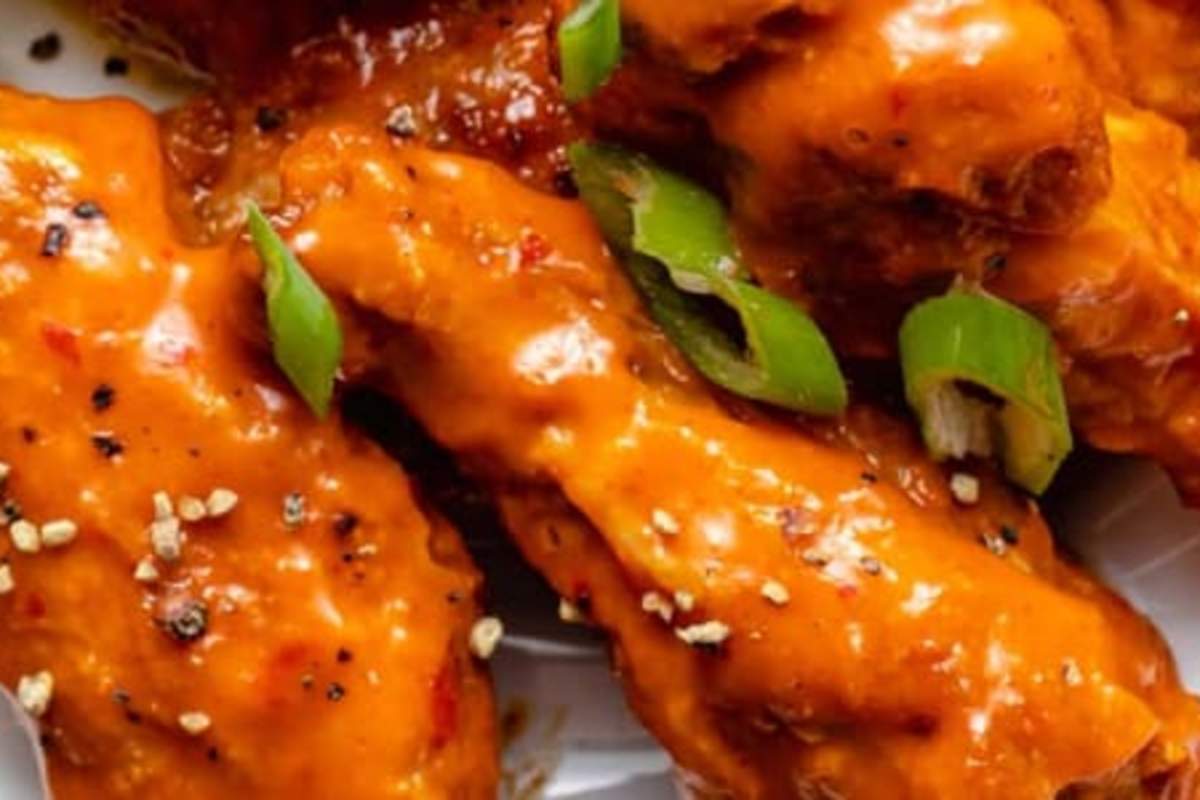 Sam's Fish & Chicken Delivery Menu | Order Online | 2133 Shelby St ...