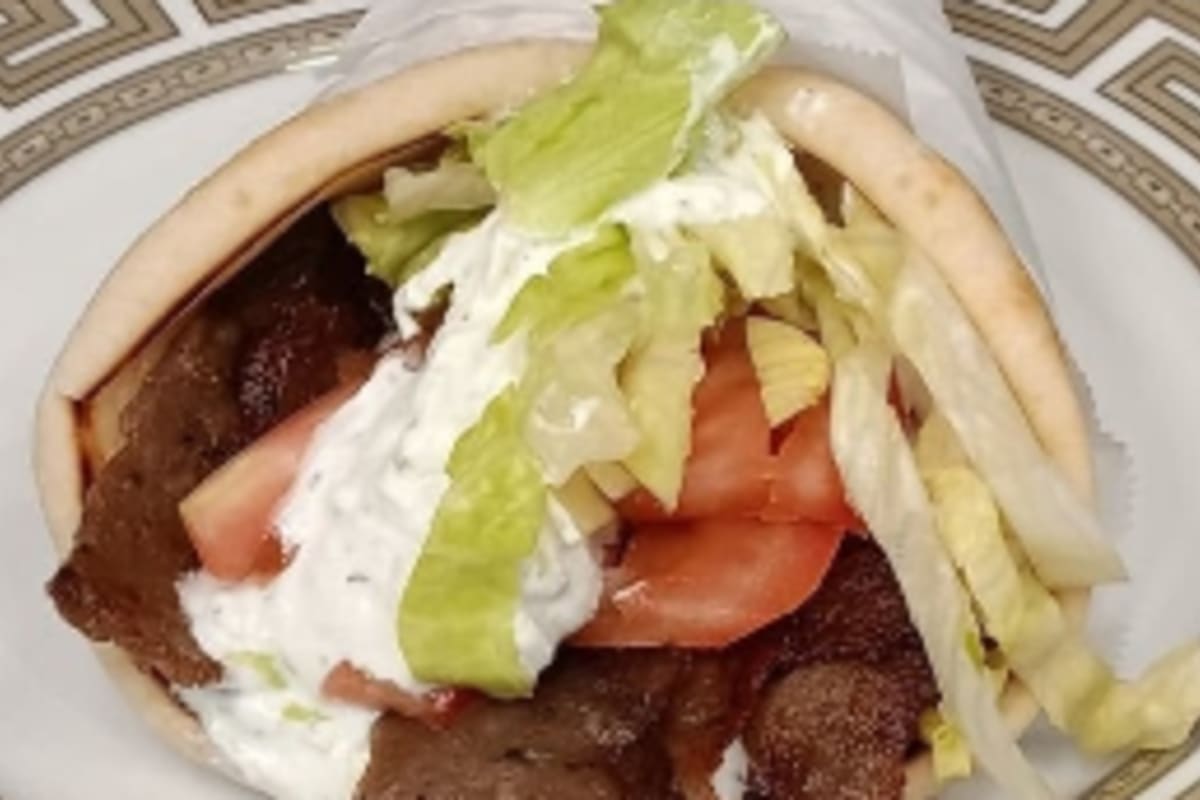 In-and-Out Pizzeria Delivery Menu | Order Online | 7785 Broadway Lemon ...