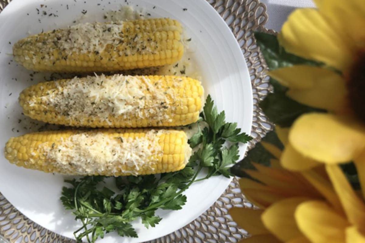 Lickety Split Southern Kitchen and Bar Delivery Menu | Order Online ...