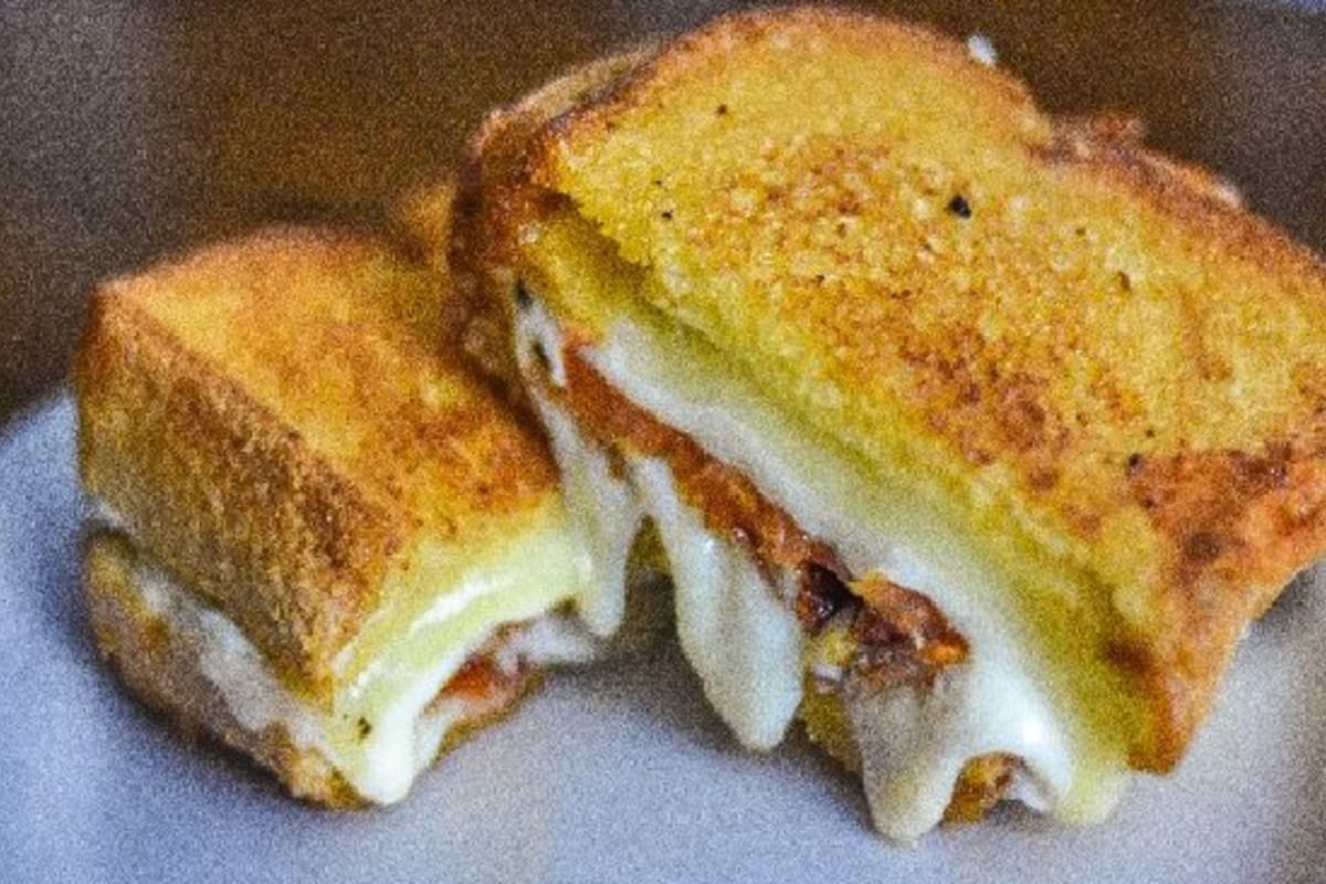 Tumble Inn Delivery Menu | Order Online | 910 Chester Pike Prospect ...