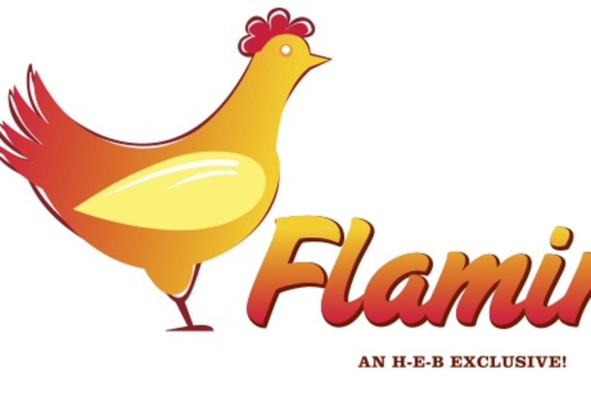 Flaming Bird Delivery Menu | Order Online | 1821 S Valley Mills Dr Waco ...