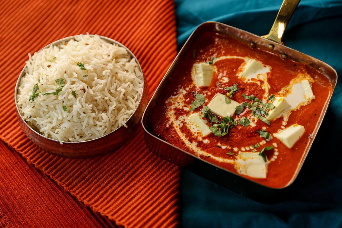 Chaska Indian Street Food Delivery Menu | Order Online | 7686 S Las ...