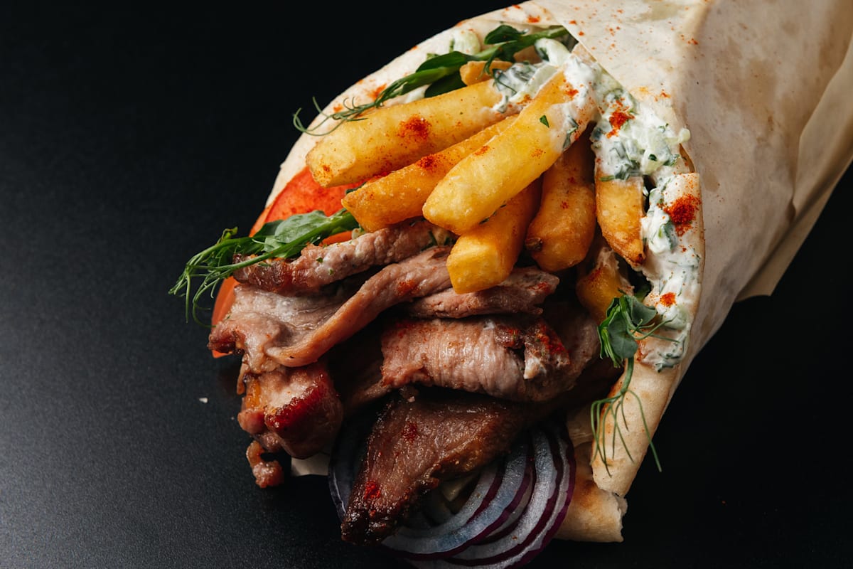 Medo Halal Food Cart Delivery Menu | Order Online | 1525 3rd Avenue New ...