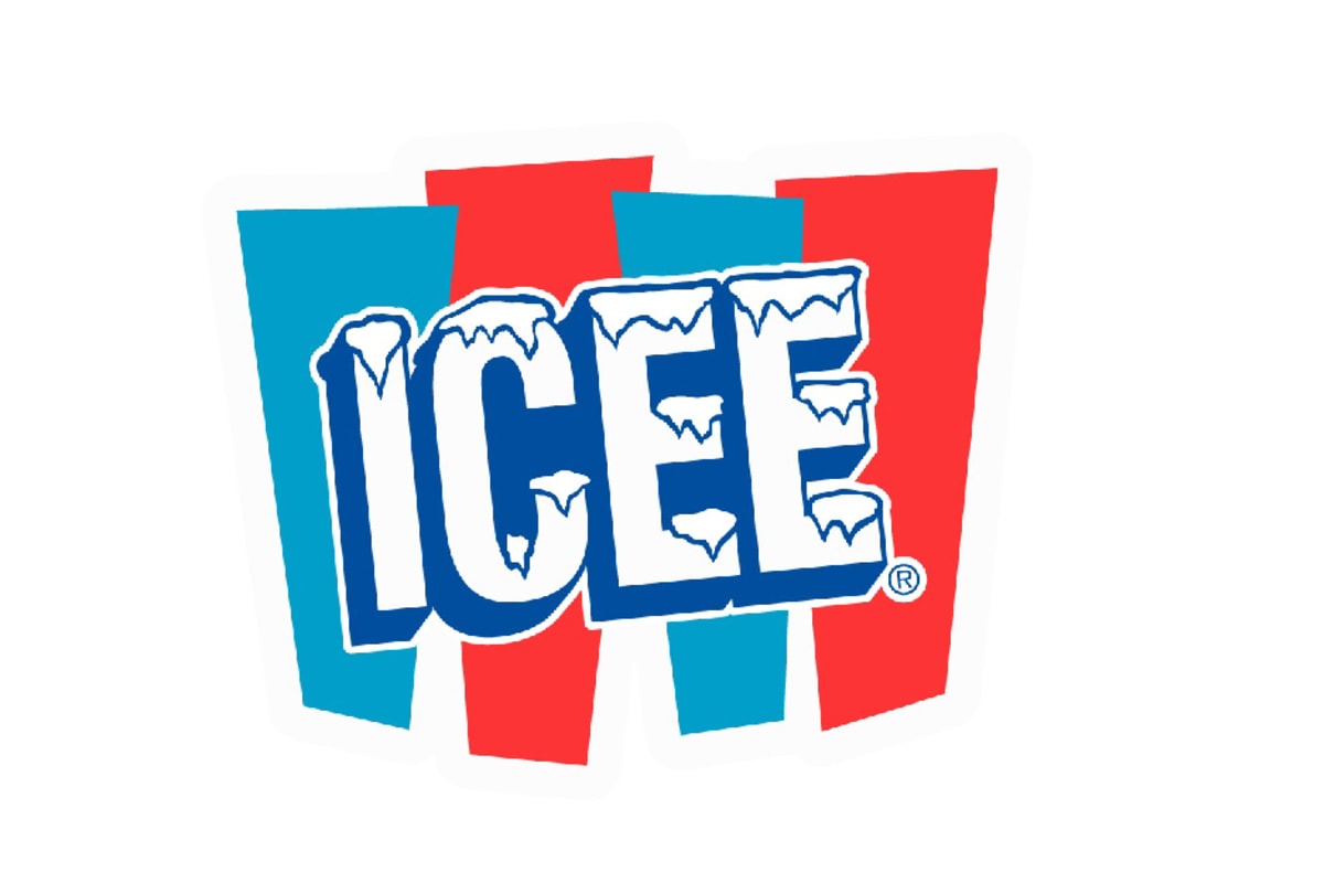 ICEE Delivery Menu | Order Online | 2425 S Zero St Fort Smith | Grubhub