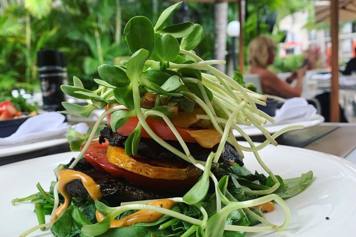 Drop Squad Kitchen Delivery Menu | Order Online | 928 Justison St ...